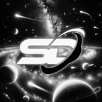 Universal Script 📌 | Head move Roblox Studio — Roblox Scripts | ScriptBlox