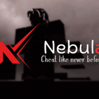 Universal Script 📌 | backdoored game and backdoor executor — Roblox Scripts | ScriptBlox