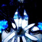 Universal Script 📌 | H4x Script 99 night the forest — Roblox Scripts ...