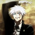 Universal Script 📌 | Adm Dupe And AutoFarm New Event Xhub — Roblox Scripts | ScriptBlox