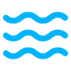 Universal Script 📌 | FREE join private server script — Roblox Scripts ...