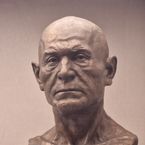 Universal Script 📌 | Super modified ring parts — Roblox Scripts | ScriptBlox