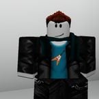 Universal Script 📌 | Hakari Moveset R6 script by CrypticCoderX — Roblox Scripts | ScriptBlox