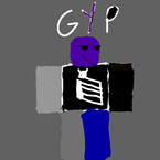 Universal Script 📌 | Build and battle drop tool ICE — Roblox Scripts | ScriptBlox