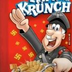 War Machines | auto farms bots — Roblox Scripts | ScriptBlox