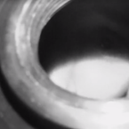 Universal Script 📌 | audio logger anti log byp*er — Roblox Scripts ...