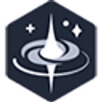 Project Delta | UPD Pr0jecct Delt4 — Roblox Scripts | ScriptBlox