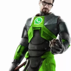 [UPD] Blind Shot | See Players Autofarm Antihit — Roblox Scripts | ScriptBlox