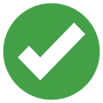 Universal Script 📌 | Infinite Yield — Roblox Scripts | ScriptBlox