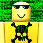 2X🎄Pixel Blade [🔱DIVINITY] | OP Kill Aura Auto Parry No SpeedState — Roblox Scripts | ScriptBlox