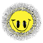 [SPREAD THE LOVE] Grace | Evil kookoo (customizable) — Roblox Scripts ...