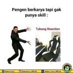 [ ️] Survive The Sniper | STS Silent Aim — Roblox Scripts | ScriptBlox