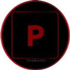 Legends Of Speed ⚡ | Paradox Hub — Roblox Scripts | ScriptBlox