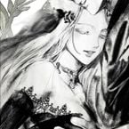 Cut Trees | OP SCRIPT FOR AUTO (KEYLESS) — Roblox Scripts | ScriptBlox