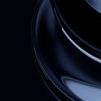 [🎄CHRISTMAS] Slap Battles👏 | New And the best Slap batte Hitbox script ...