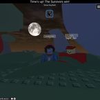 Punch Wall Speed Race | Inf wins tons power and other — Roblox Scripts | ScriptBlox