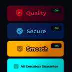 [FIXED!🛠] first to join gets owner admin! | Script Reqest — Roblox ...