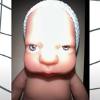 Broken Bones IV - Ragdoll Sim | rb Code OP — Roblox Scripts | ScriptBlox