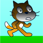 Universal Script 📌 | Sunset HUB rayfield lib — Roblox Scripts | ScriptBlox