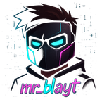 Universal Script 📌 | Zeke Hub — Roblox Scripts | ScriptBlox