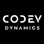 u/CoDevsStudios | ScriptBlox