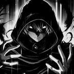 Universal Script 📌 | Leaderboard GUI Script — Roblox Scripts | ScriptBlox