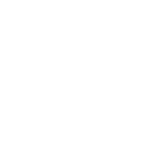 Escape Tsunami For Brainrots! | ZiaanHub | Auto Sell, Auto Rebirth ...