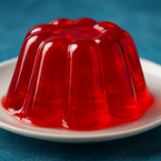 Universal Script 📌 | Watligma backdoor scanner — Roblox Scripts | ScriptBlox