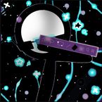 Universal Script 📌 | FFJ Stream Sniper Script — Roblox Scripts | ScriptBlox