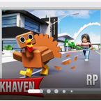 Universal Script 📌 | Free hugs Script — Roblox Scripts | ScriptBlox