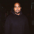 Universal Script 📌 | Sillys Client Sided Message — Roblox Scripts | ScriptBlox