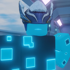 Universal Script 📌 | FE Punch Script V2 — Roblox Scripts | ScriptBlox