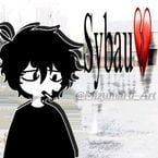 Universal Script 📌 | Bloxtrap — Roblox Scripts | ScriptBlox