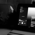 Universal Script 📌 | Lua 2 Loadstring Converter — Roblox Scripts | ScriptBlox