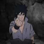 Universal Script 📌 | Cframe — Roblox Scripts | ScriptBlox