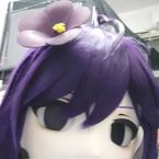 Universal Script 📌 | MOONSEC V3 DEOBFUSCATOR FREE — Roblox Scripts | ScriptBlox