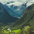 [🃏 SEASON 3] Project: Borderlands | PROJECT BORDERLAND SCRIPT — Roblox ...