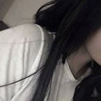 Demonology🕯️ | Dekonology — Roblox Scripts | ScriptBlox