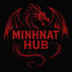 Universal Script 📌 | Fps Booster V3 — Roblox Scripts | ScriptBlox