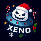 🍰 Bake or Die 💀 | Kill All Bring Items Esp Kill Aura (OPEN SOURCE GUI) — Roblox Scripts | ScriptBlox