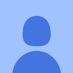 Universal Script 📌 | CONSOLE BACKDOOR SCANNER — Roblox Scripts | ScriptBlox