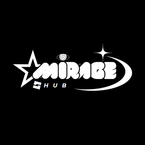 u/Mirage_Hub | ScriptBlox