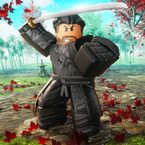 Universal Script 📌 | Steal A Brainrot Script — Roblox Scripts | ScriptBlox