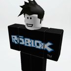 Universal Script 📌 | Server private — Roblox Scripts | ScriptBlox