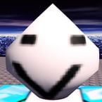 Universal Script 📌 | Custom cmdbar HD Admin — Roblox Scripts | ScriptBlox