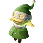 u/Totally_Real_Cringle | ScriptBlox