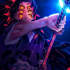 [🎃]Cut Trees | OP SCRIPT FOR AUTO (KEYLESS) — Roblox Scripts | ScriptBlox