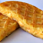 Universal Script 📌 | Violet Syn UI — Roblox Scripts | ScriptBlox