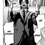 Universal Script 📌 | MOONSEC V3 DEOBFUSCATOR FREE — Roblox Scripts | ScriptBlox