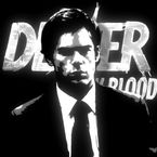 Universal Script 📌 | UNIVERSAL Dexter Script — Roblox Scripts | ScriptBlox